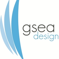 Gsea Design - Toute l'actualités sur Bateaux.com