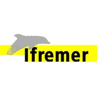 Ifremer - Toute l'actualités sur Bateaux.com