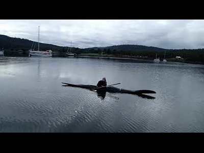 Christophe mora | Bateaux.com