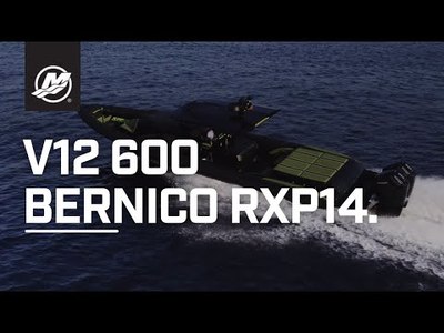 Mercury marine france | Bateaux.com