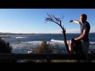 Christophe mora | Bateaux.com