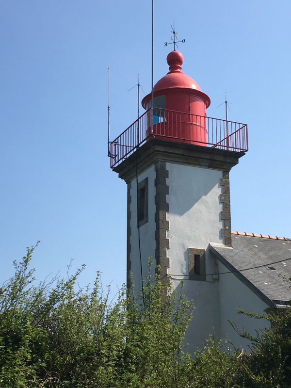 Morgat - Toute l'actualités sur Bateaux.com