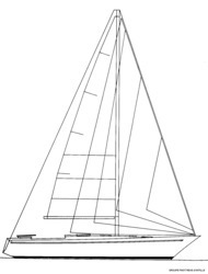 Pinoche - Toute l'actualités sur Bateaux.com